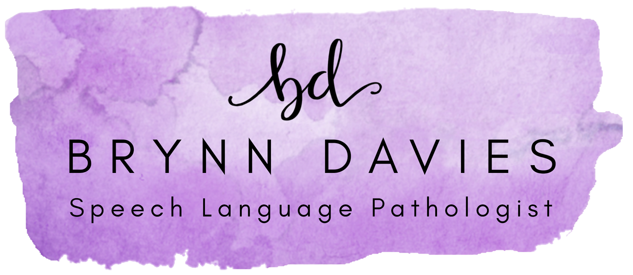 Links – Speech and Language Therapy with Miss Brynn